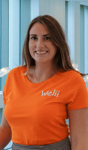 Plateforme de services